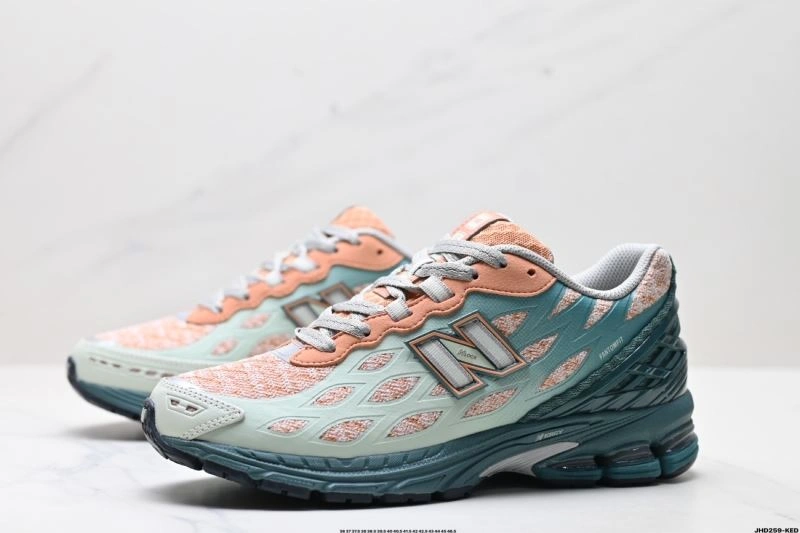 Low-cost New Balance Shoes