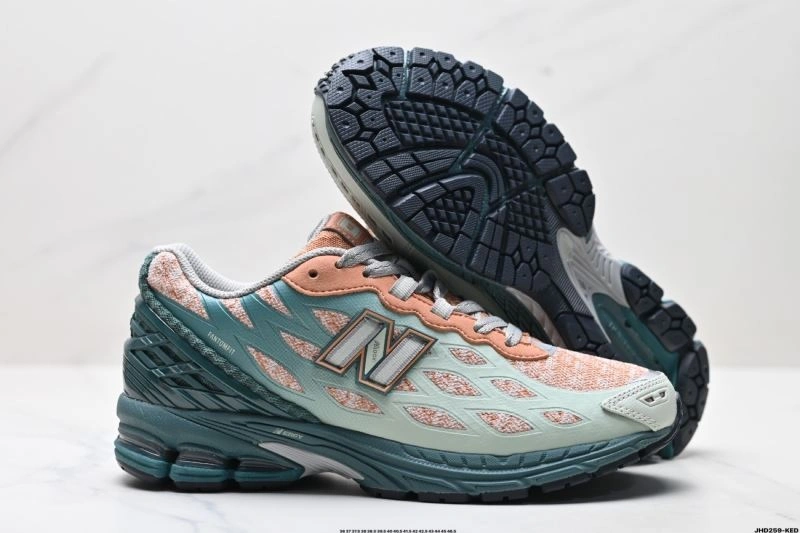 Low-cost New Balance Shoes
