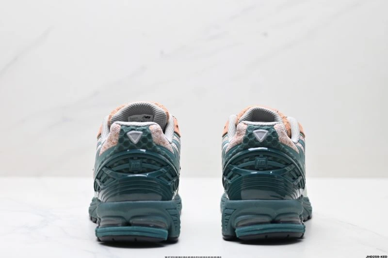 Low-cost New Balance Shoes
