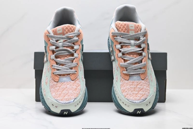 Low-cost New Balance Shoes