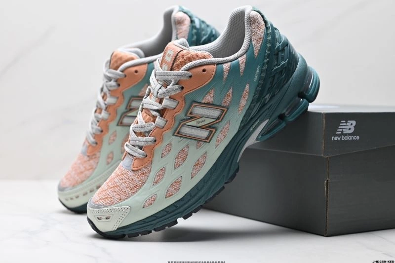 Low-cost New Balance Shoes