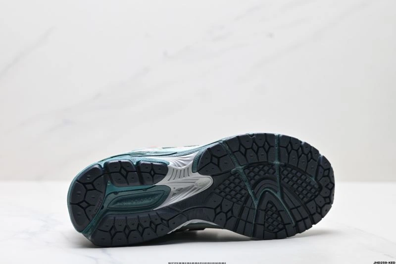 Low-cost New Balance Shoes