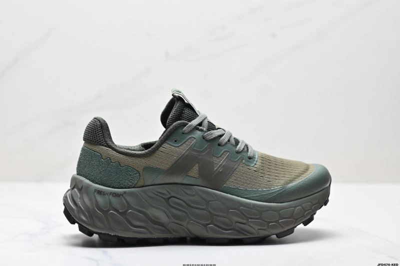 New Balance Shoes