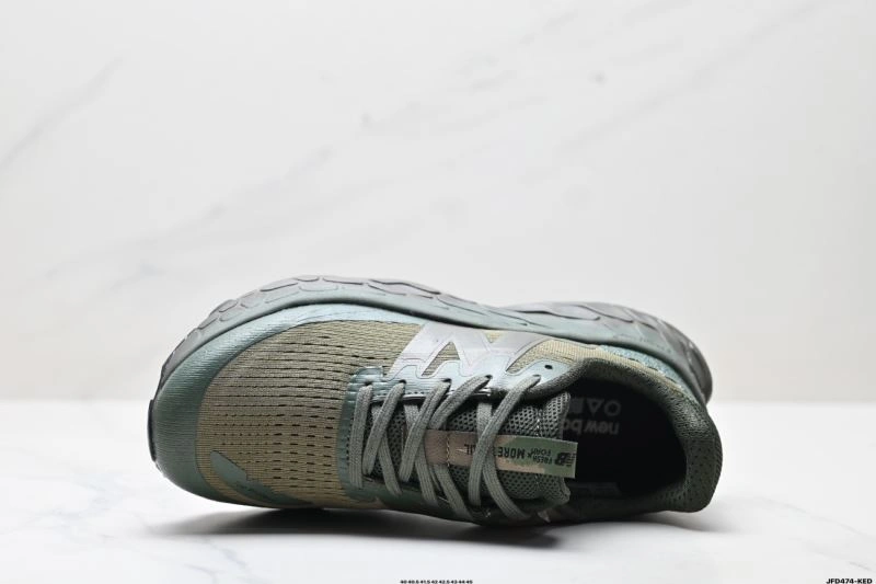 Accurate model New Balance Shoes