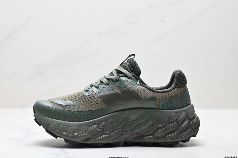 Accurate model New Balance Shoes
