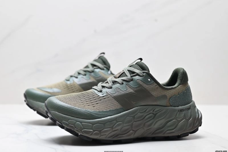 Accurate model New Balance Shoes