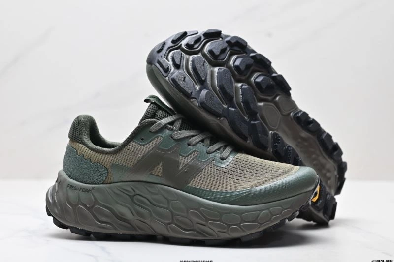 Accurate model New Balance Shoes