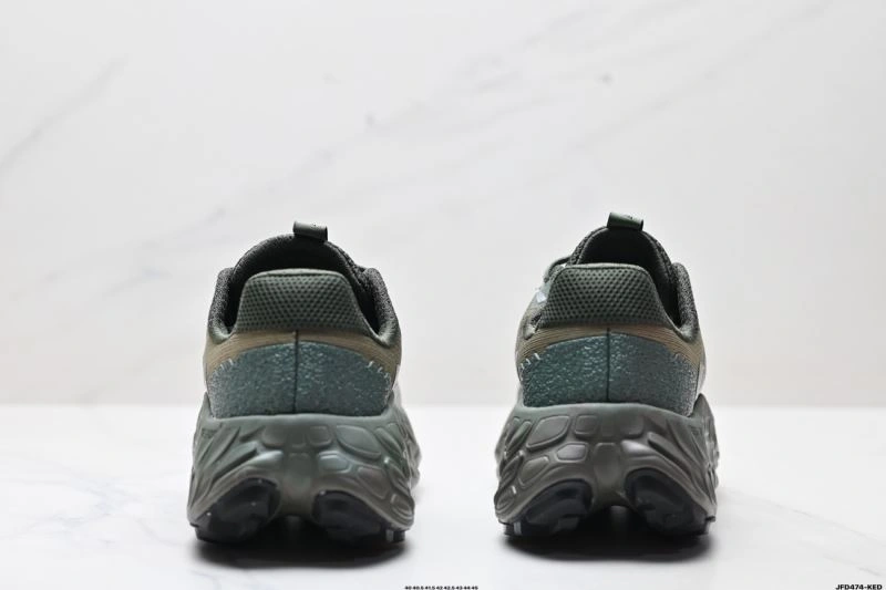 Accurate model New Balance Shoes