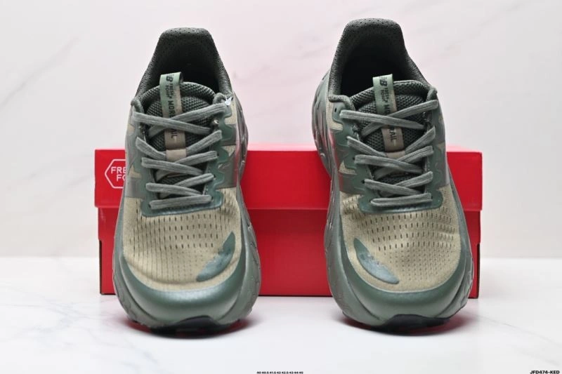 Accurate model New Balance Shoes