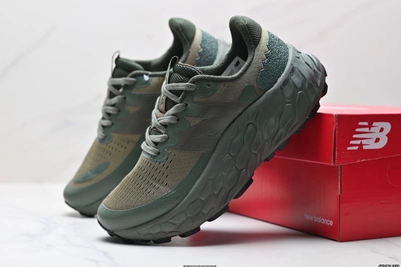 Accurate model New Balance Shoes