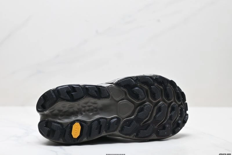 Accurate model New Balance Shoes