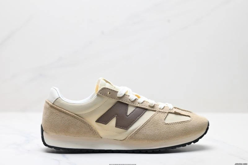 New Balance Shoes
