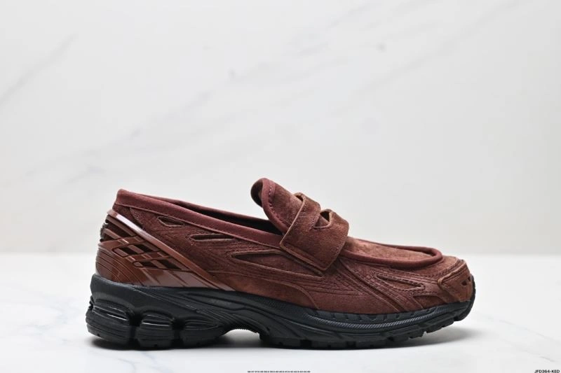 New Balance Shoes