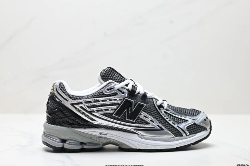 New Balance Shoes