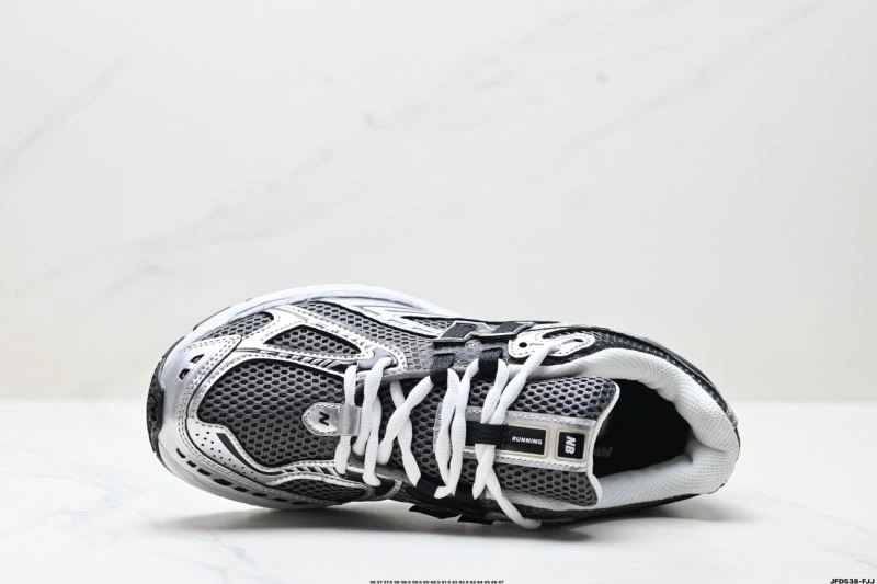 Brand-original New Balance Shoes
