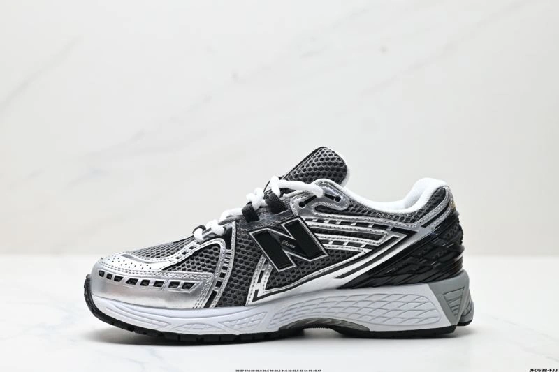 Brand-original New Balance Shoes
