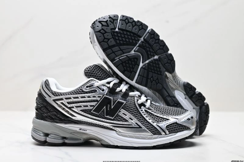 Brand-original New Balance Shoes