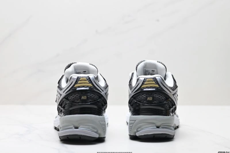 Brand-original New Balance Shoes