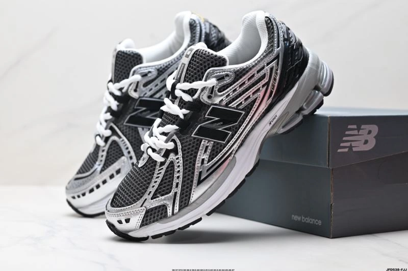 Brand-original New Balance Shoes