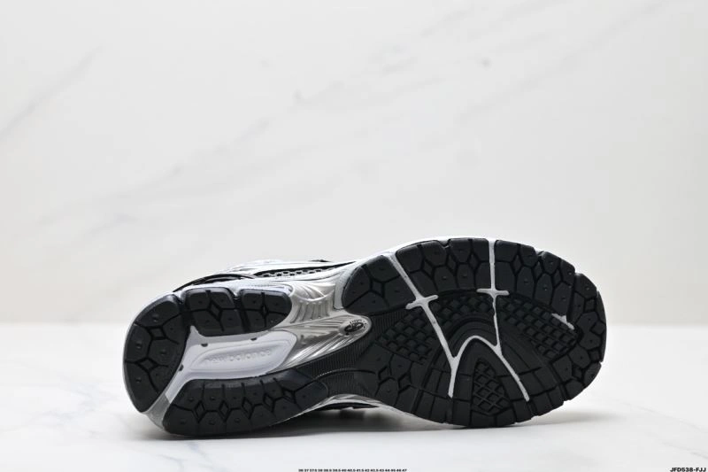 Brand-original New Balance Shoes