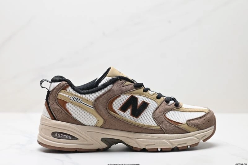 New Balance Shoes