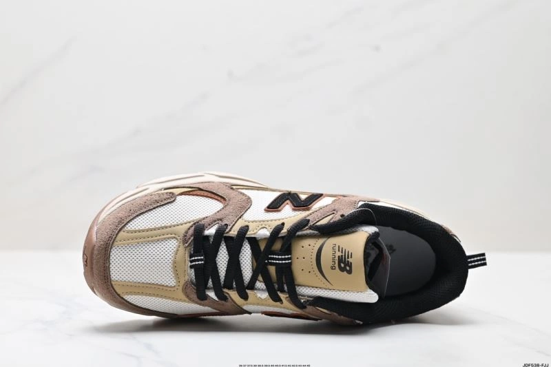 Mirror quality New Balance Shoes