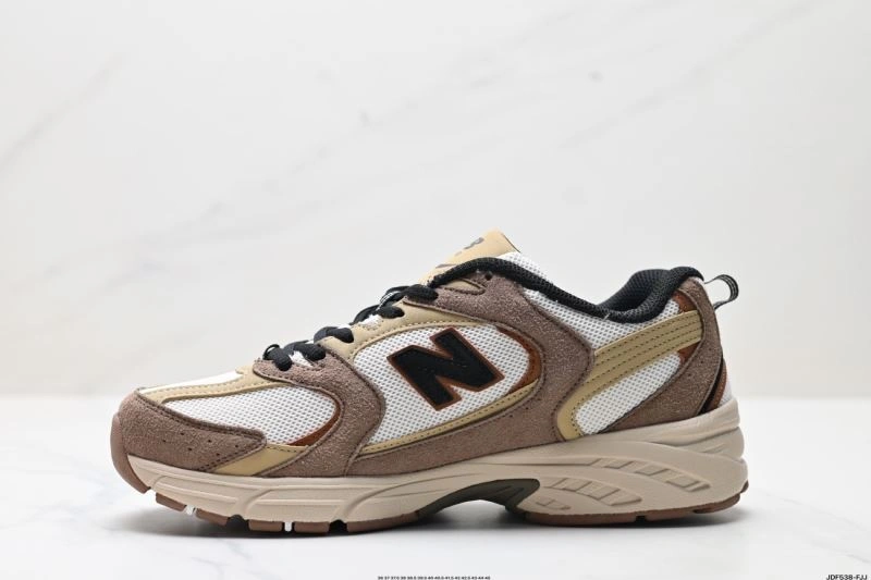 Mirror quality New Balance Shoes
