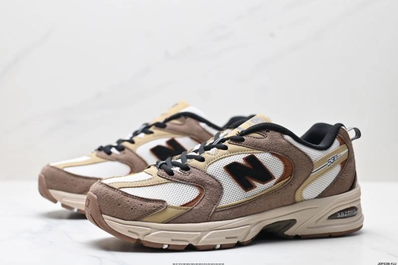 Mirror quality New Balance Shoes