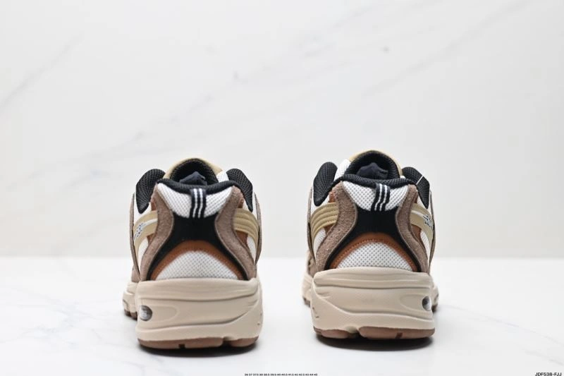 Mirror quality New Balance Shoes
