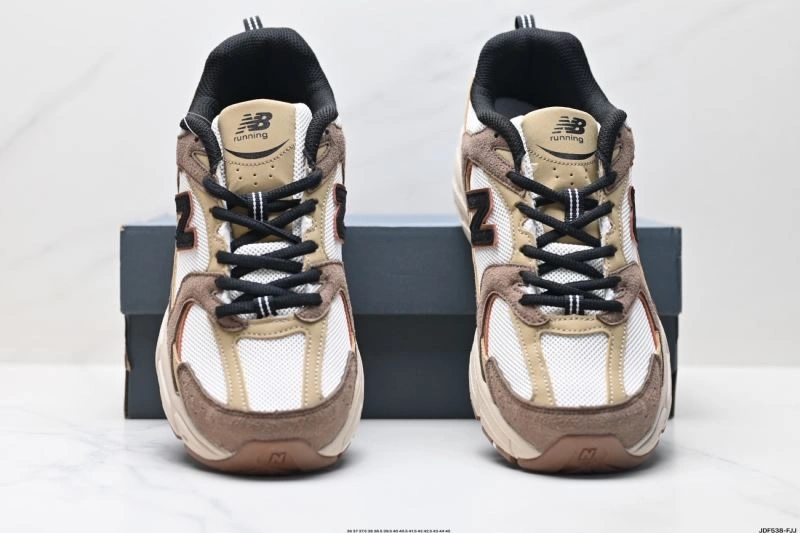 Mirror quality New Balance Shoes