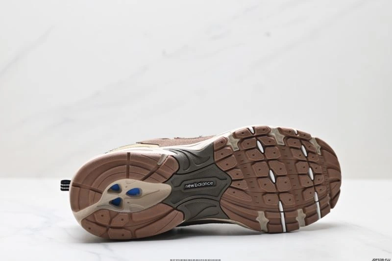 Mirror quality New Balance Shoes