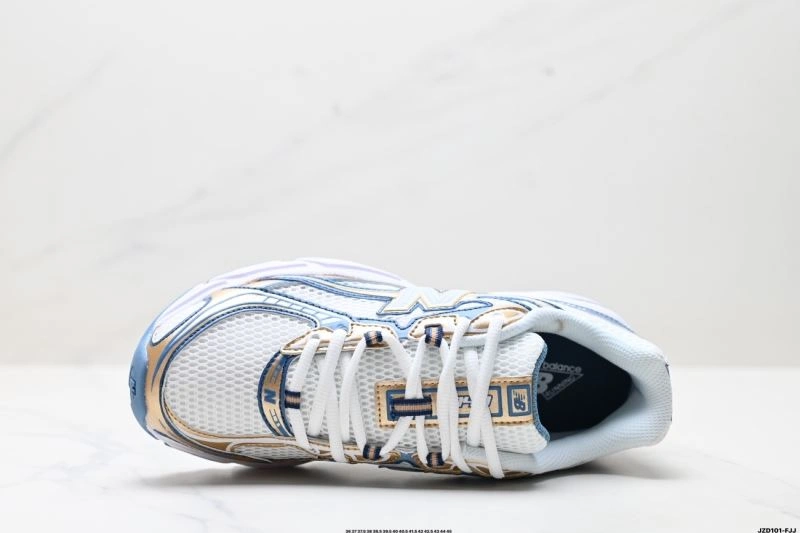 Accurate model New Balance Shoes