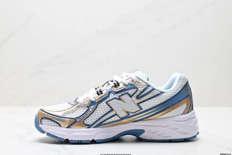 Accurate model New Balance Shoes