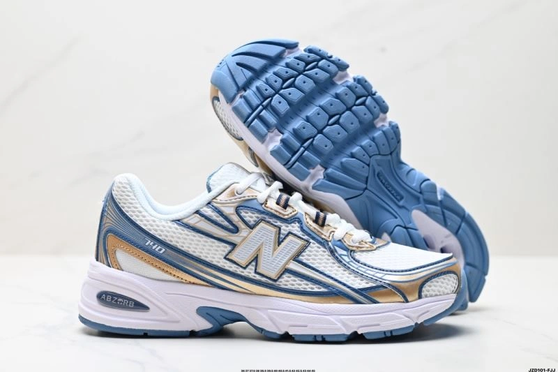 Accurate model New Balance Shoes