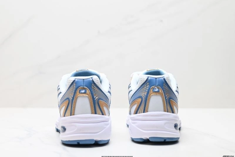Accurate model New Balance Shoes