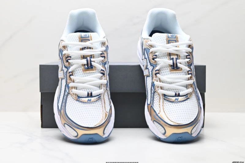 Accurate model New Balance Shoes