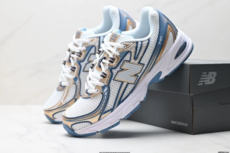 Accurate model New Balance Shoes