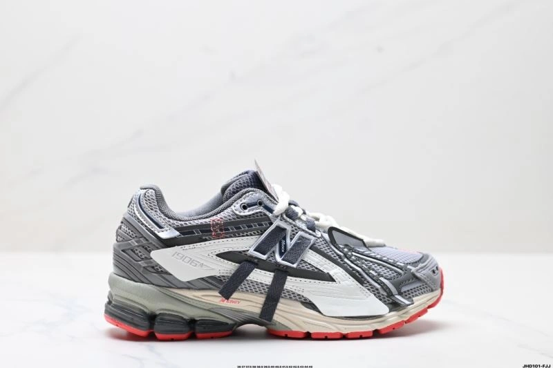 New Balance Shoes
