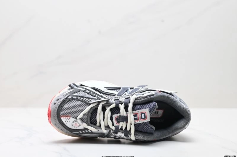 Accurate model New Balance Shoes