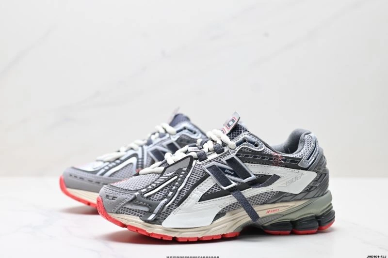 Accurate model New Balance Shoes