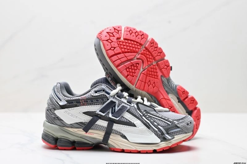 Accurate model New Balance Shoes