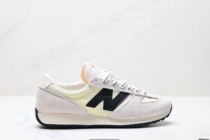 New Balance Shoes