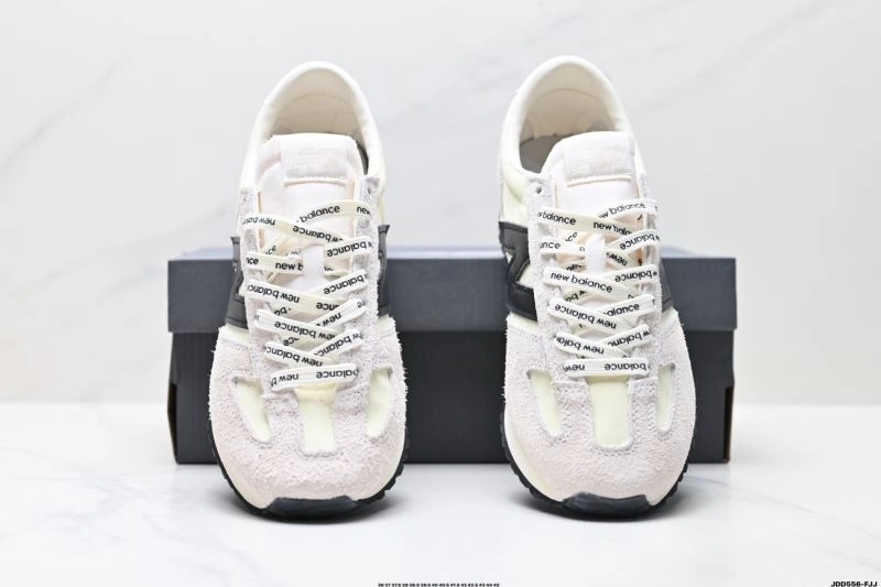 Exact replica New Balance Shoes