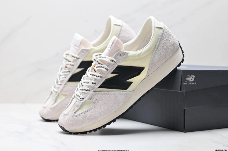 Exact replica New Balance Shoes