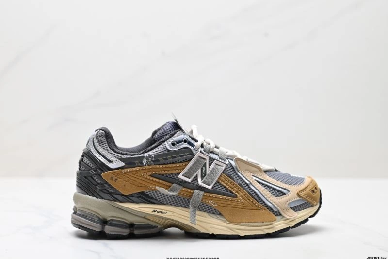 New Balance Shoes