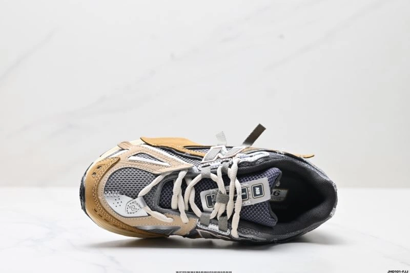 Legit New Balance Shoes