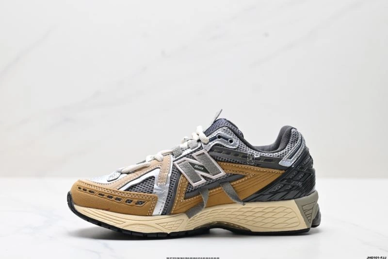 Legit New Balance Shoes