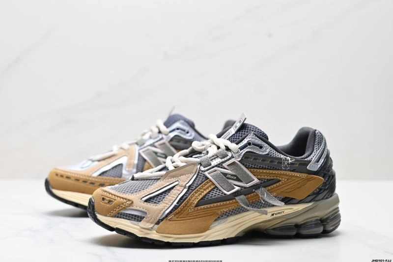 Legit New Balance Shoes