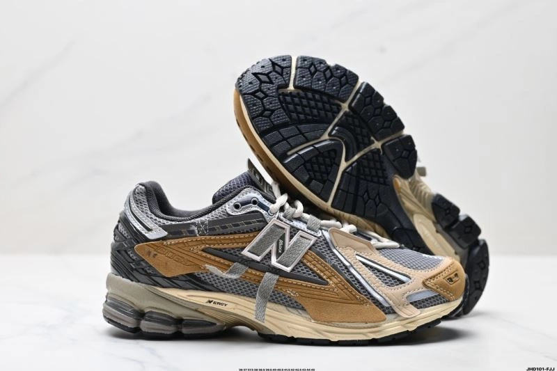 Legit New Balance Shoes
