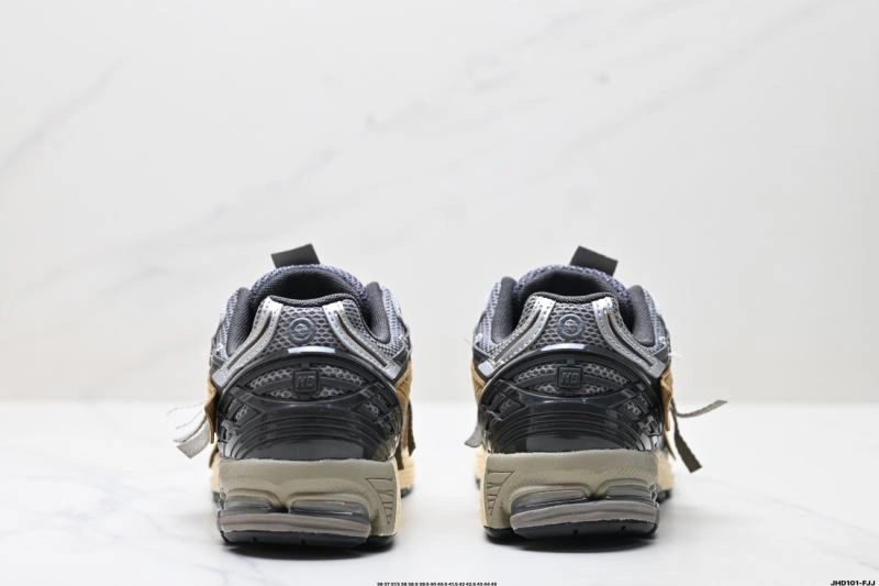 Legit New Balance Shoes